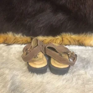 cobbie cuddle | Shoes | Cobblecuddleshoes5375 | Poshmark